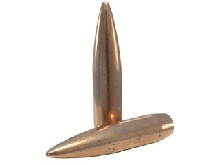 Product Comparison for Factory Second Match 30 Caliber (308 Diameter ...