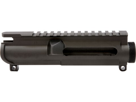 AR-STONER AR-15 A3 Sporter Upper Receiver Stripped Matte