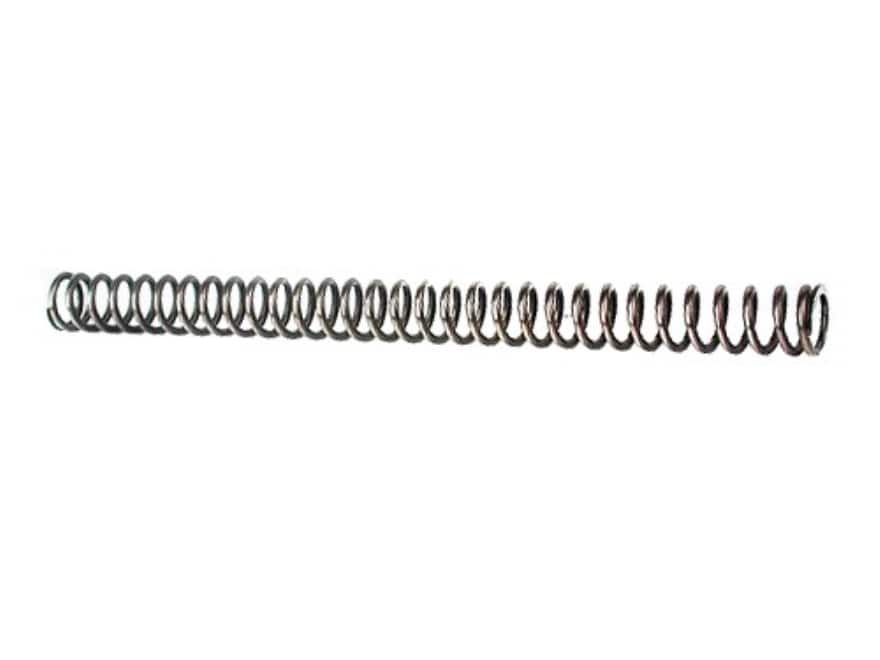Wolff Extra Power Remington 700 Firing Pin Spring Long Action 32 lb
