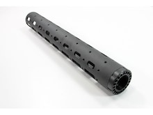 Nordic Components | Rifle Parts - MidwayUSA