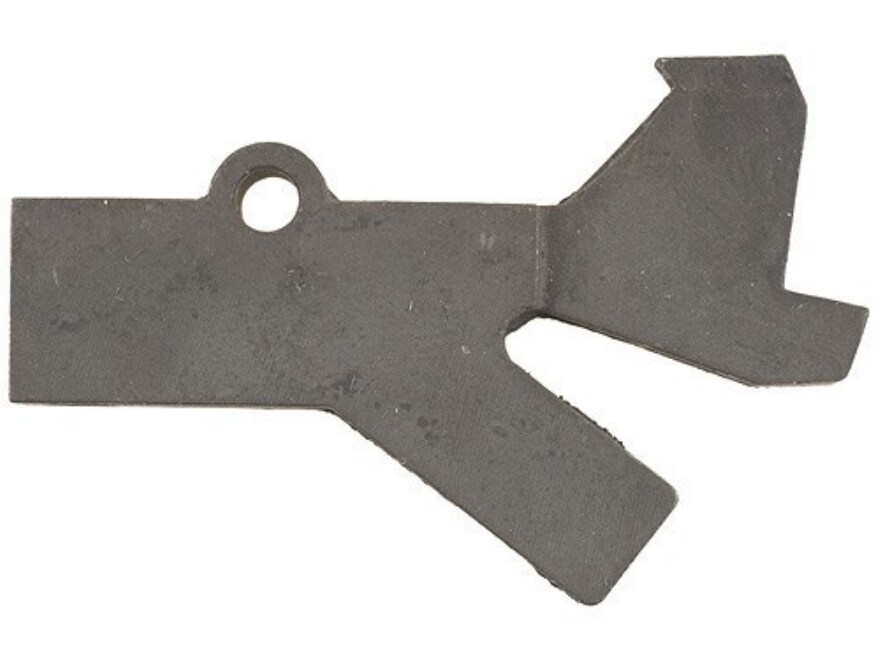Rifle Basix Adjustable Sear Assembly Savage Rimfire Model 93 Mag, Mark