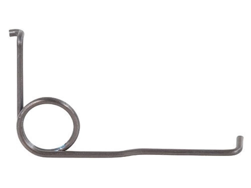 Sig Sauer Trigger Bar Spring Sig Sauer P232