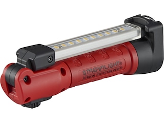 Product Comparison for Streamlight Strion Switchblade Rechargeable ...