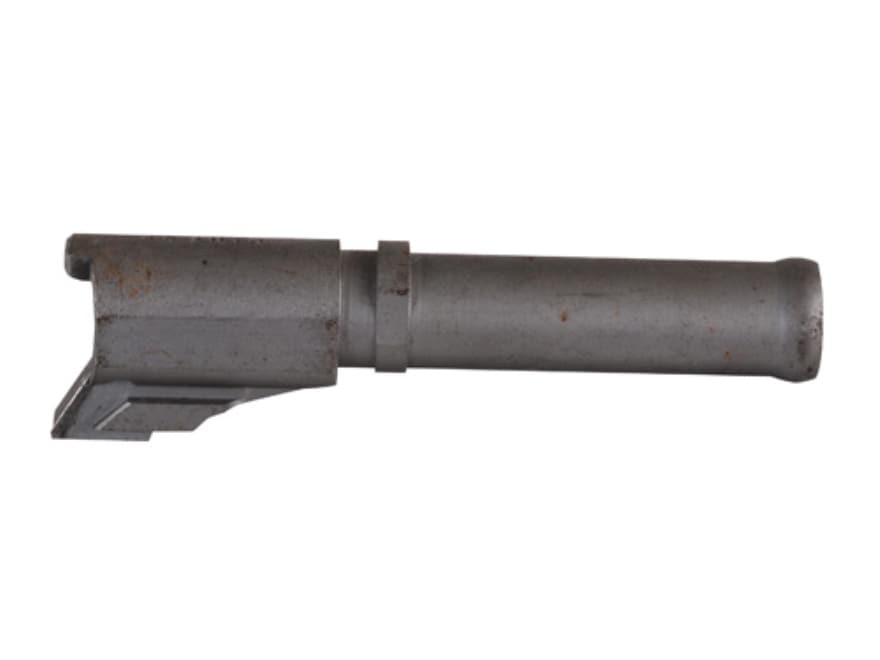 Smith & Wesson Barrel S&W 4516, 4556, 4596