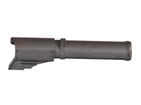Smith & Wesson Barrel S&W 4516 4556 4596