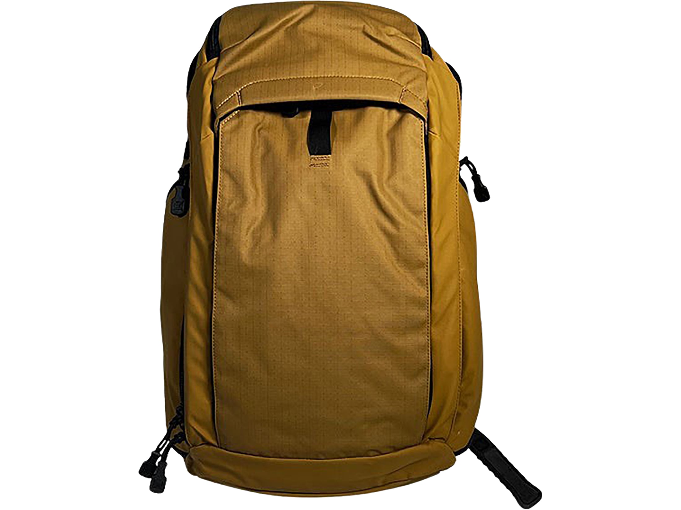 Vertx Gamut Backpack Dark Earth
