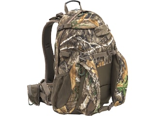 Product Comparison for ALPS Outdoorz Pursuit Backpack Realtree EDGE