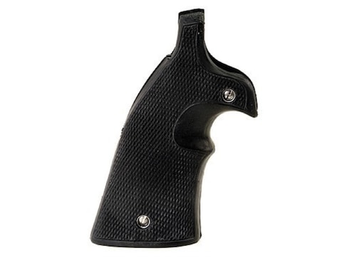 Model 29 Grips | Smith And Wesson Forums