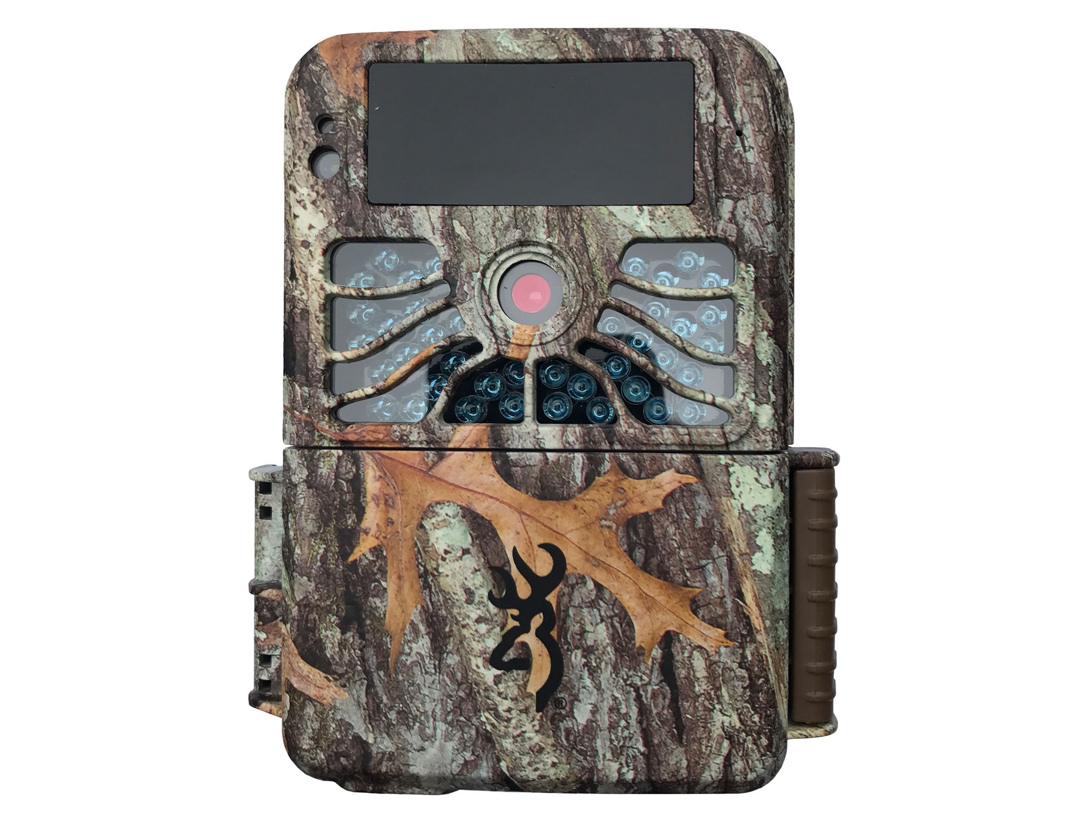 Browning Recon Force 4K Trail Camera 32 MP