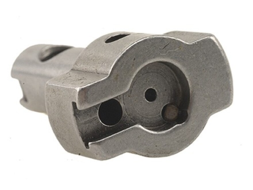 Savage Arms Bolt Head Long Action Model 110, 111 Push Feed Large