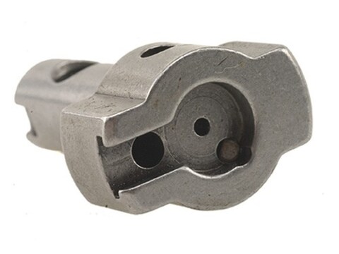 Savage Arms Bolt Head Long Action Model 110 111 Push Feed Large Firing