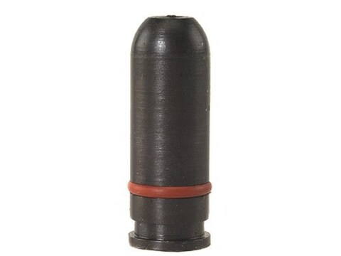 Possum Hollow Chamber Plug 22 PPC 6mm PPC