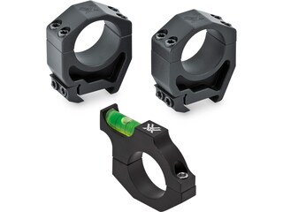 Product Comparison for Vortex Optics Bubble Level Anti-Cant Device with ...