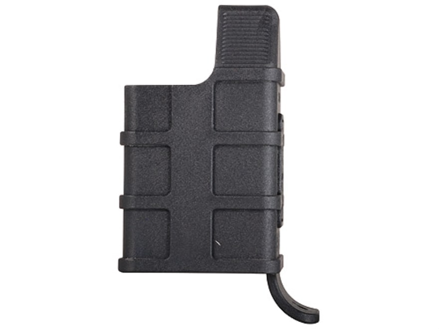 TAPCO Mag Loader STEN, MPA Polymer Black