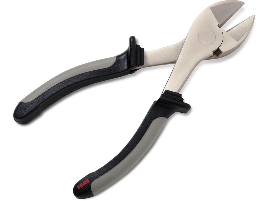 Rapala 7 Side Cutter