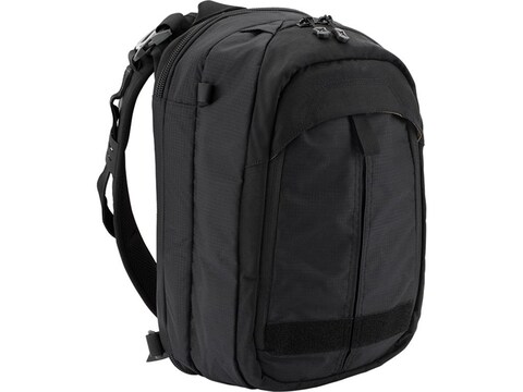 Vertx Transit Sling 2.0 Backpack Cordura Black