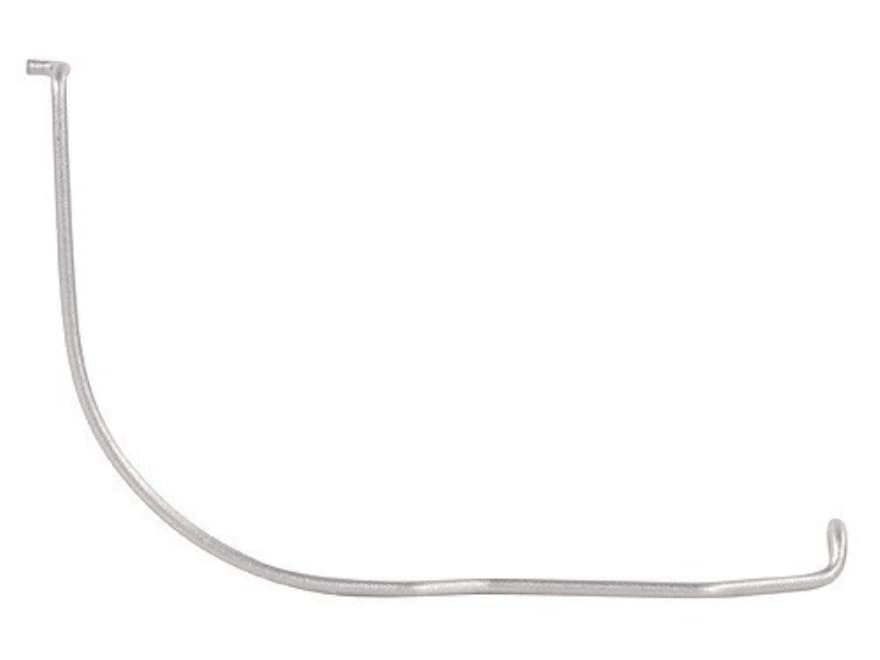 Sig Sauer Trigger Bar Spring Old Style Sig Sauer P229 9mm Luger