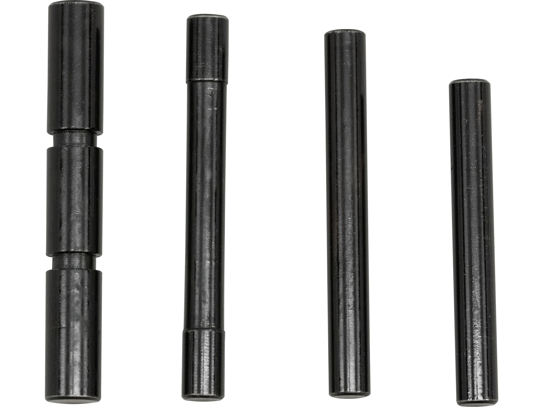 Swenson Pin Kit All Glock Models (Except 36, 42, 43) Gen 1, 2, 3, 4 SS