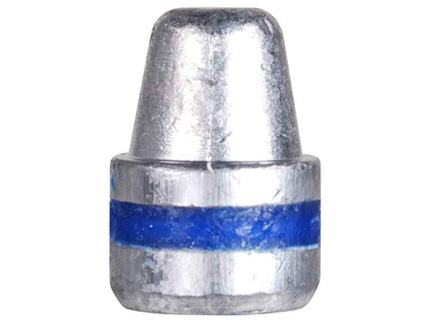 Suter's Choice Cast Bullets 45 Cal (452 Diameter) 200 Grain Lead