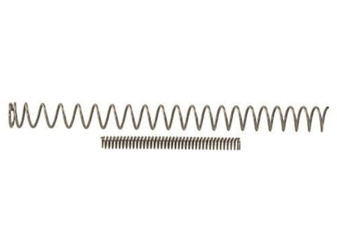 Wolff Variable Power Recoil Spring 1911 Commander 15 lb