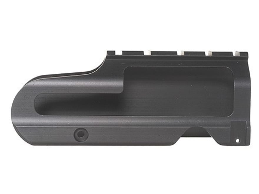 Aimtech Base Benelli M1 Super 90 12 Ga Matte