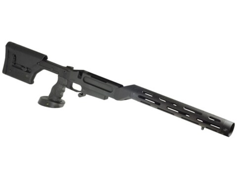 JP Enterprises Chassis System (AMCS) Handguard Remington 700 Short