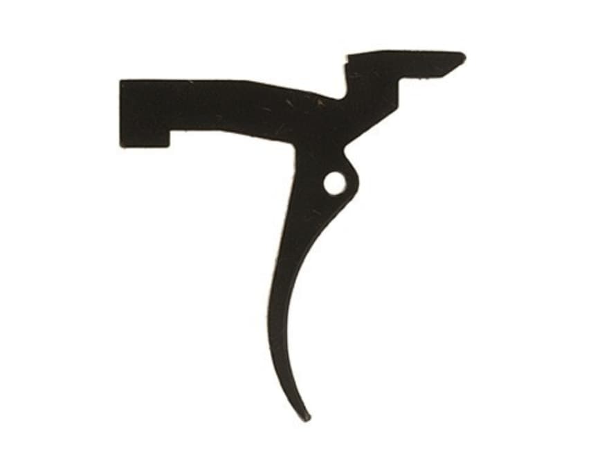 Rifle Basix Rifle Trigger Savage Model 93, Mark I II, 40, 25