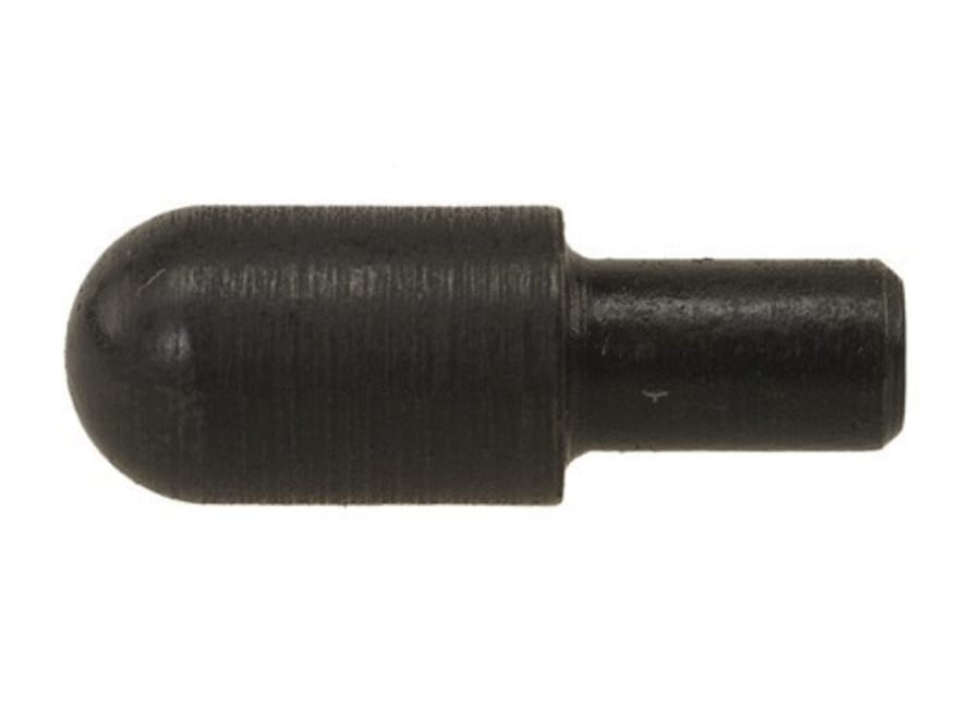 Olympic Arms Bolt Catch Plunger AR-15