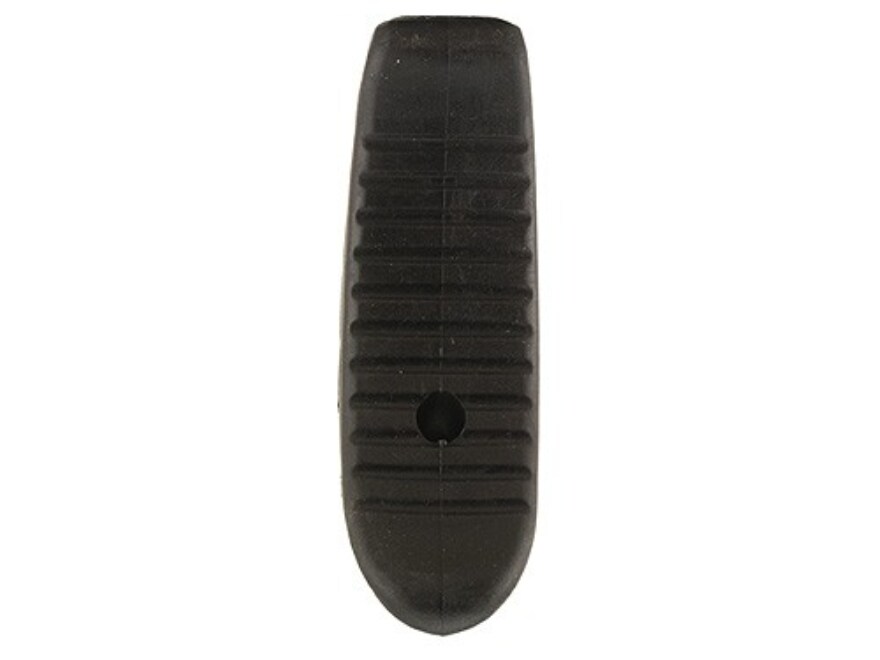 ProMag Recoil Pad Ruger 10/22 Polymer Black