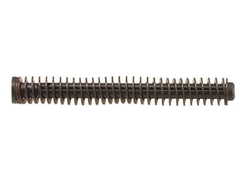 Smith & Wesson Recoil Spring Assembly S&W SW9F