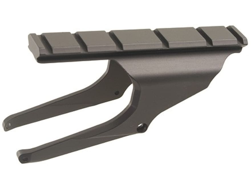 Aimtech Base Glock 20, 21 Matte