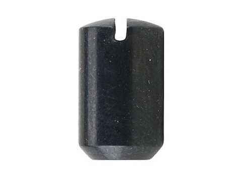 Uberti Base Pin Nut 1873 Cattleman Revolver Carbine Buckhorn