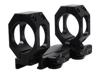 Product Comparison for American Defense Recon-S Quick-Release Scope ...