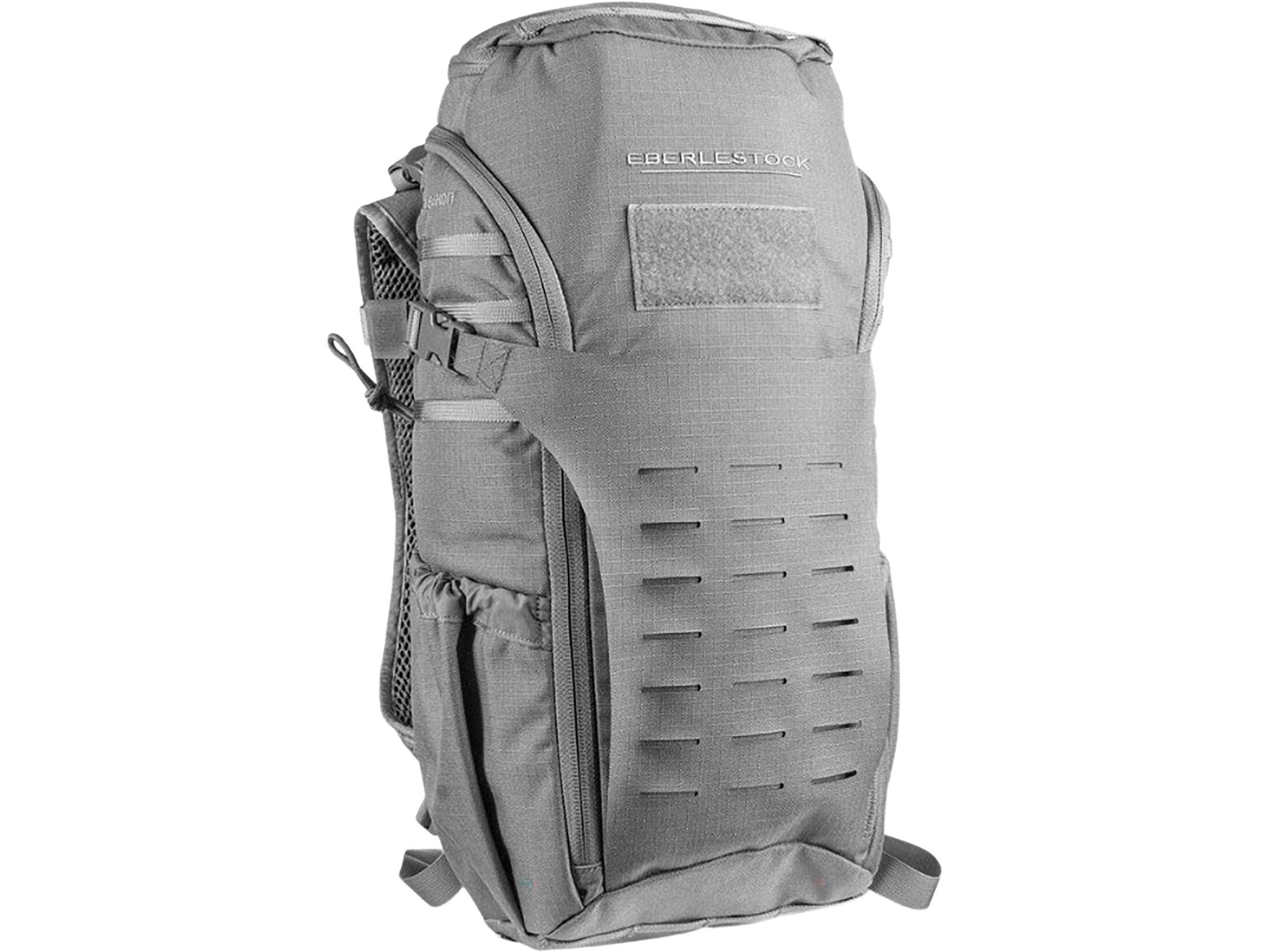 Eberlestock Bandit Backpack Mirage