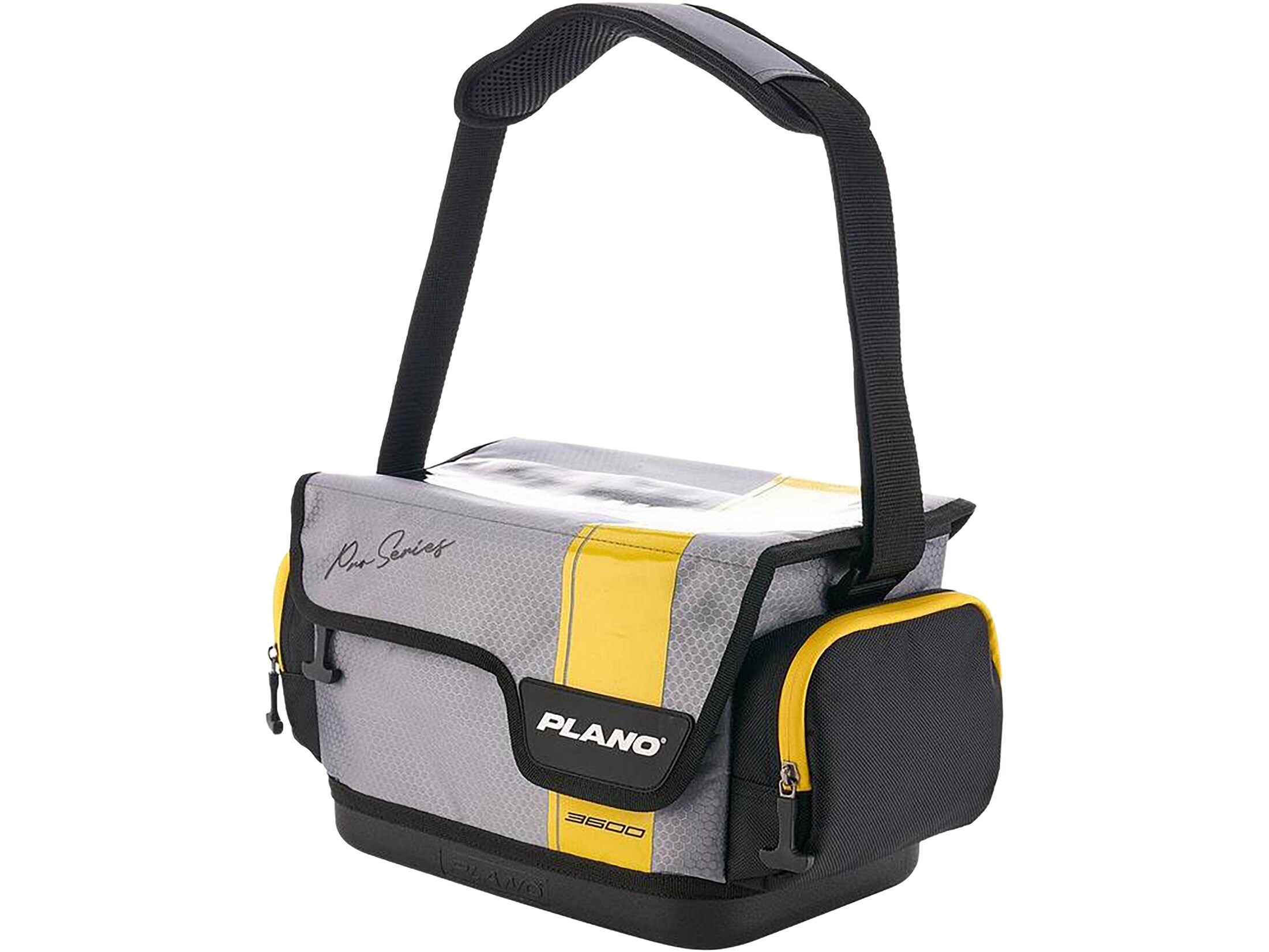 Plano Pro Series 3600 Tackle Bag