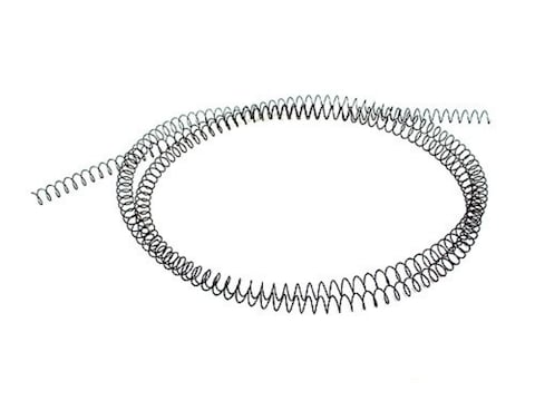 Wolff Tubular Mag Spring Semi-Automatic Lever Action 22 Rimfire