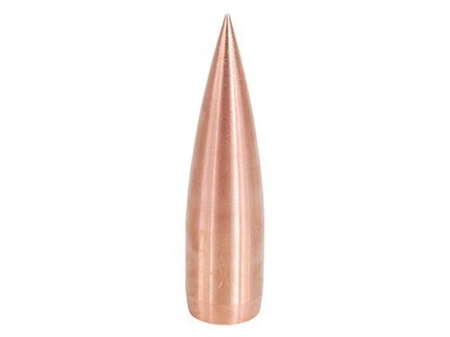 Jamison International Bullets 408 Chey-Tac (408 Diameter) 305 Grain
