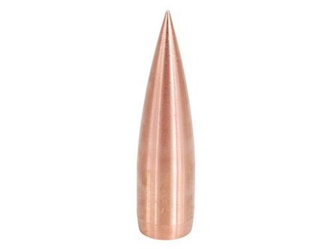 Jamison International Bullets 408 Chey-Tac (408 Diameter) 305 Grain