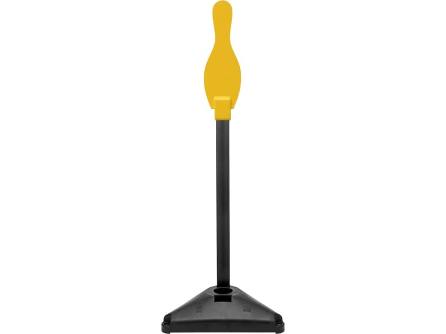 Reactive Target Systems Self-Healing Bowling Pin Target Kit 2 Target