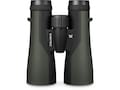 Vortex Optics Crossfire HD Binocular 12x 50mm