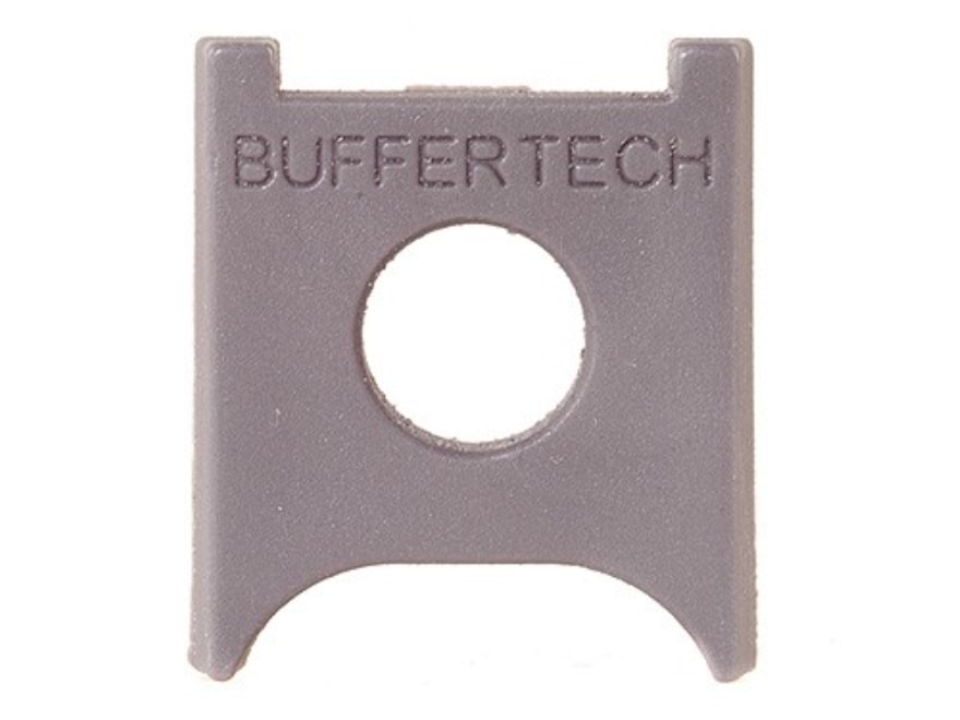 Wilson Combat Shok-Buff Recoil Buffer Ruger Mini-14