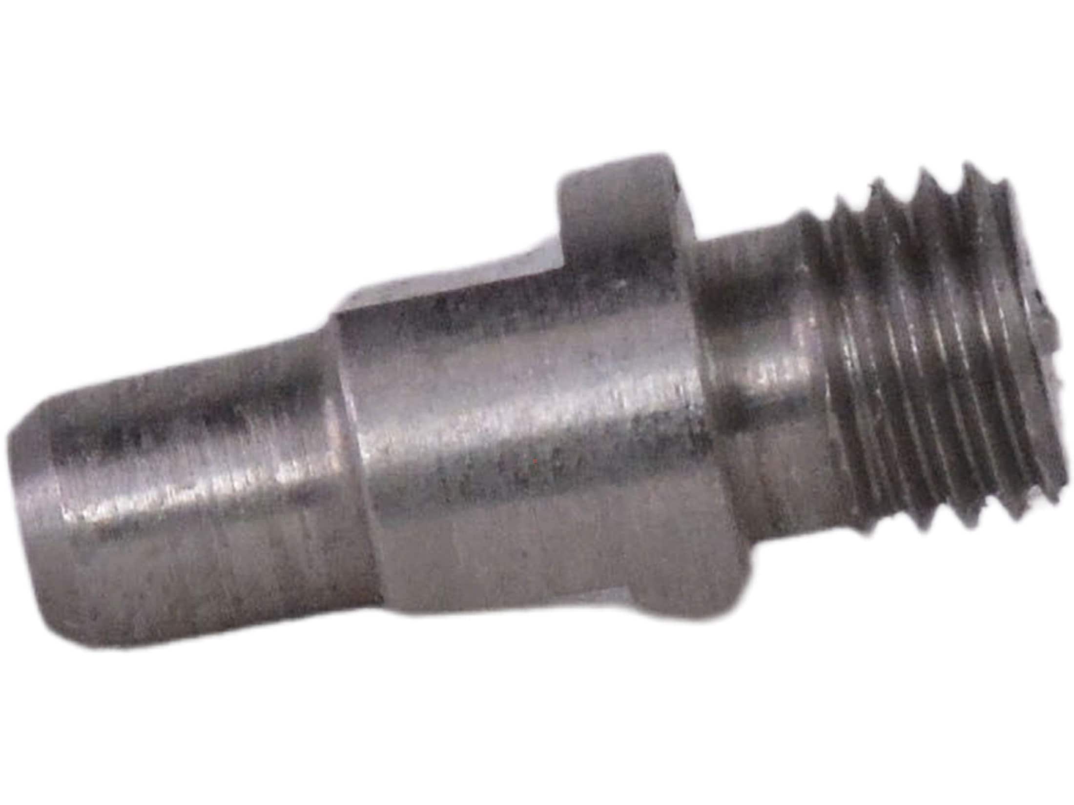 RMC Ox-Yoke #11 Percussion Rifle Nipple 1/4x28