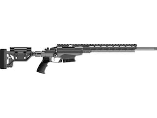 Product Comparison for Tikka T3x TAC A1 Bolt Action Rifle 308 ...
