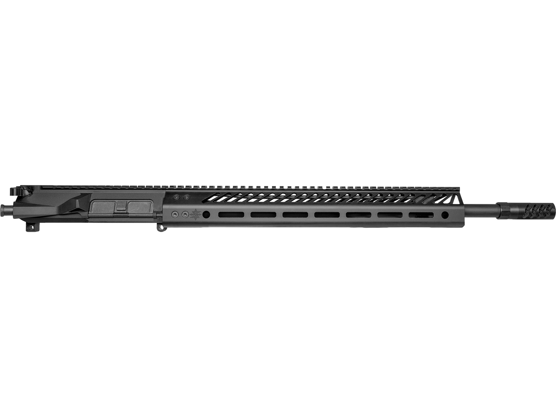 Seekins Precision DMR AR-15 Upper Receiver Assembly 223 Wylde 16