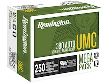 Ammunition | Ammo for Sale | Rifle Ammo | Handgun Ammo | MidwayUSA