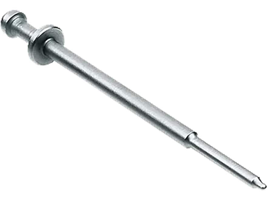 LANTAC Firing Pin AR-15 6mm ARC SS