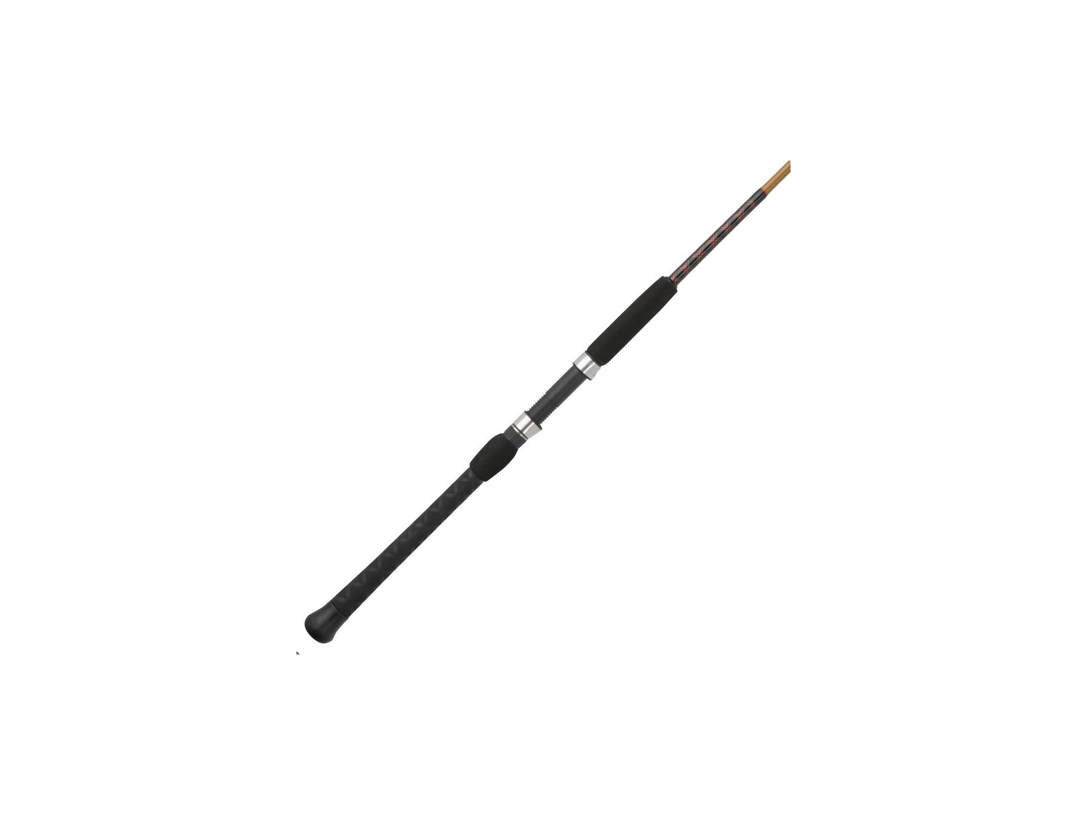 Ugly Stik Tiger Elite 7' Spinning Rod Hvy