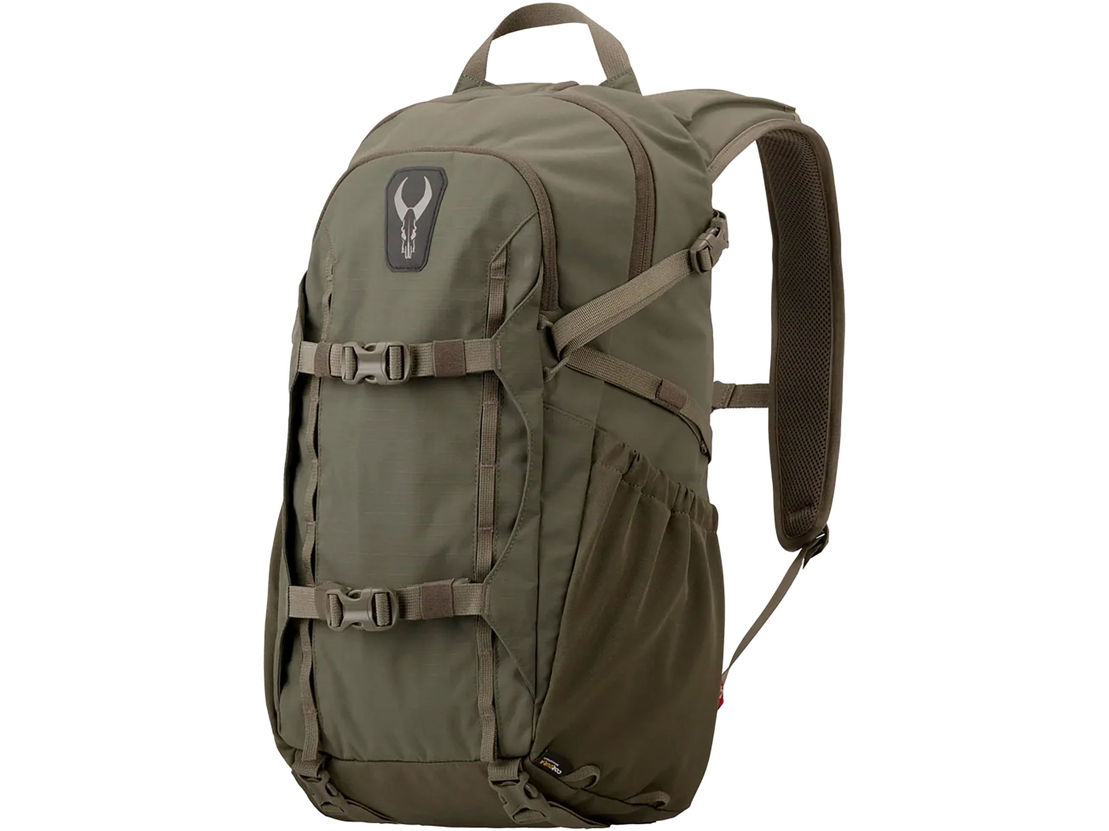 Badlands ATX 12 Backpack Approach OG
