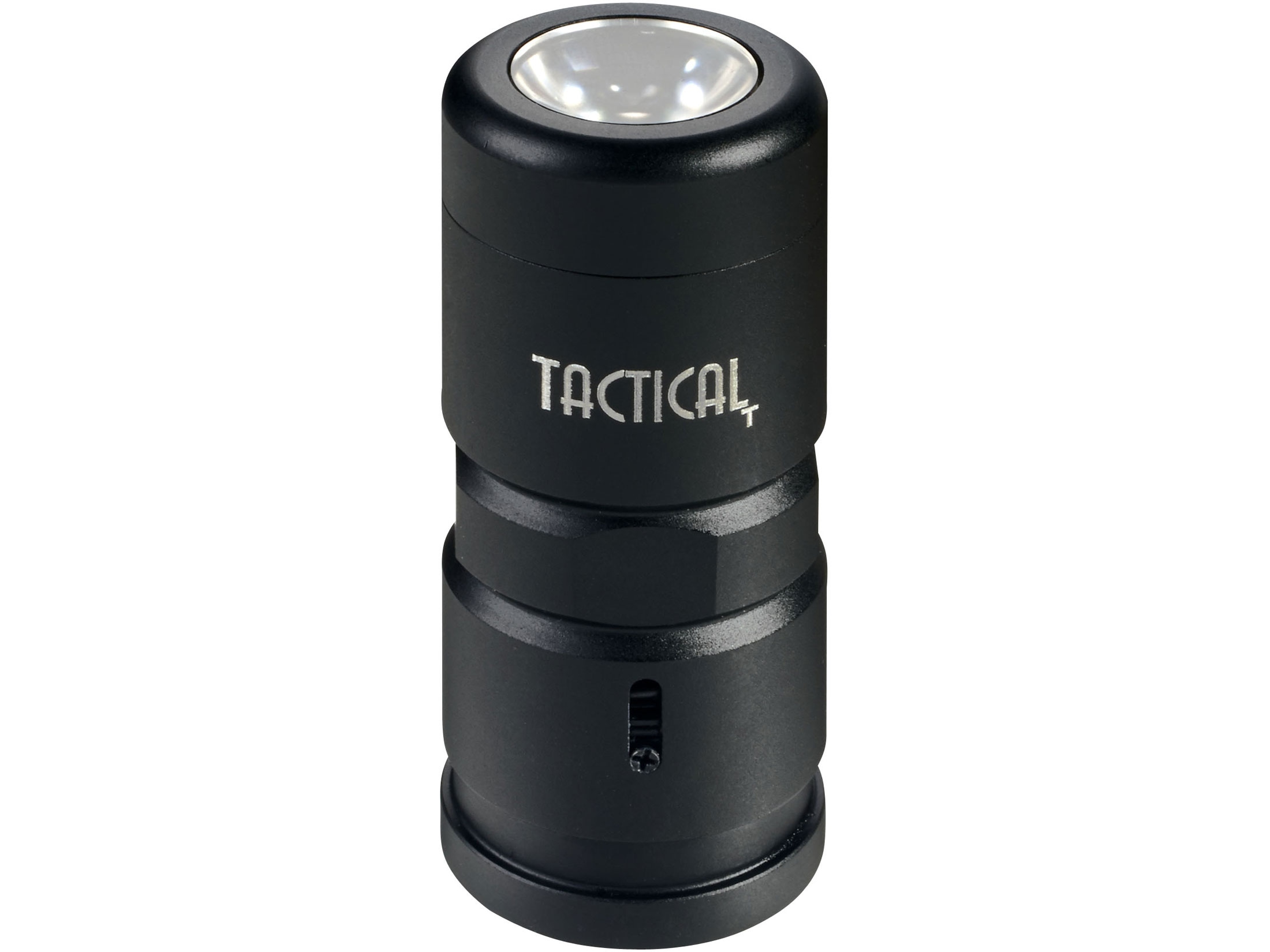 ASP Tactical USB T Series Flashlight LED fits ASP Talon Batons USB