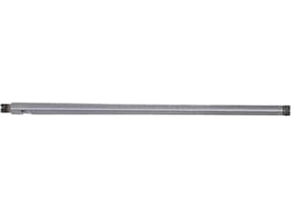 Product Comparison for Ruger 10/22 Prefit Barrel 22 Long Rifle 16.1 ...